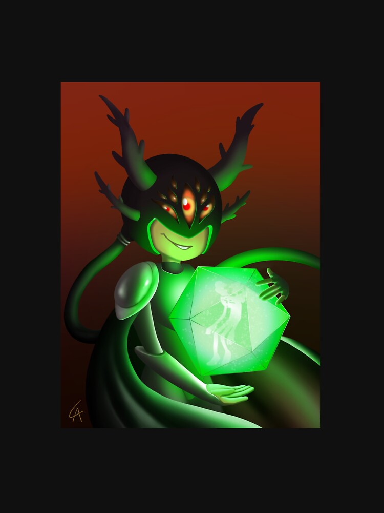 "Darcy-Marcy wu _ Amphibia" T-shirt for Sale by lupoazzurro16 ...