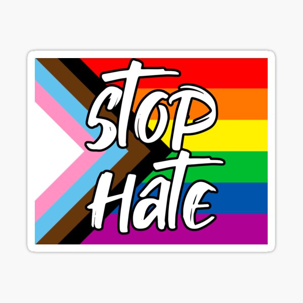 "Representation matters — especially for the most marginalized ...