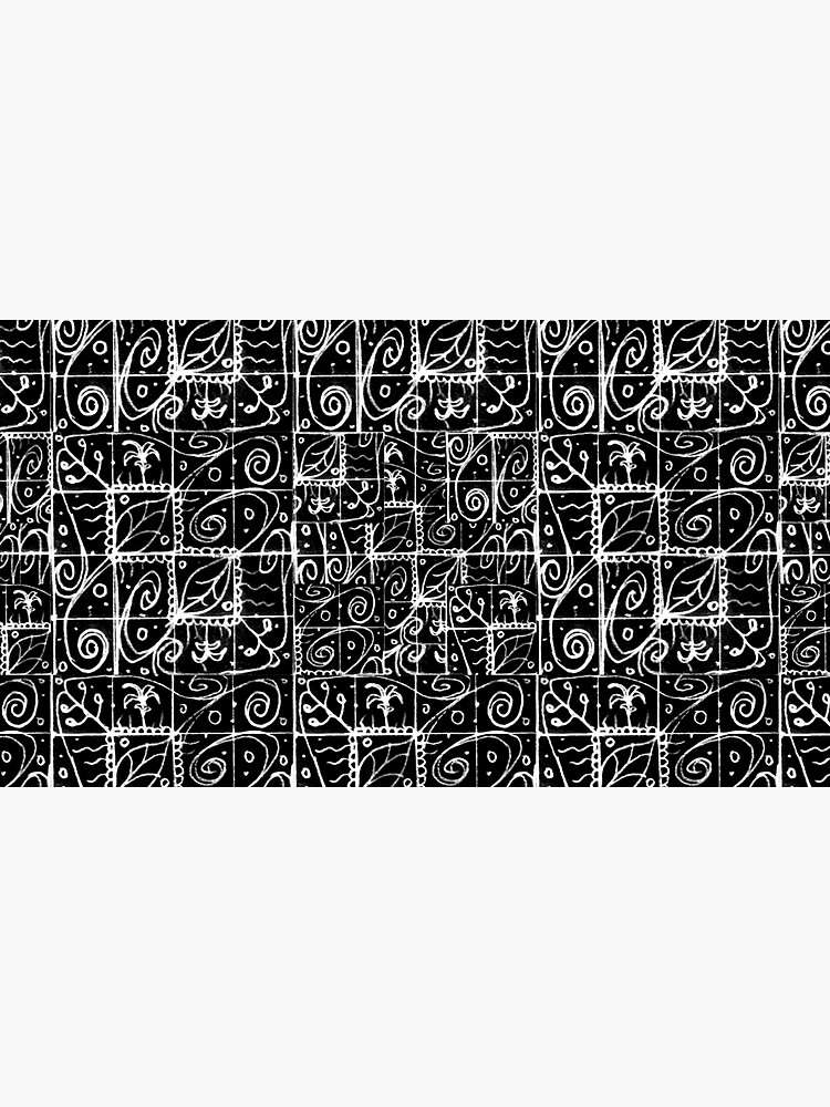 "Super Designs 2022" Sticker for Sale by BinishImran07 | Redbubble