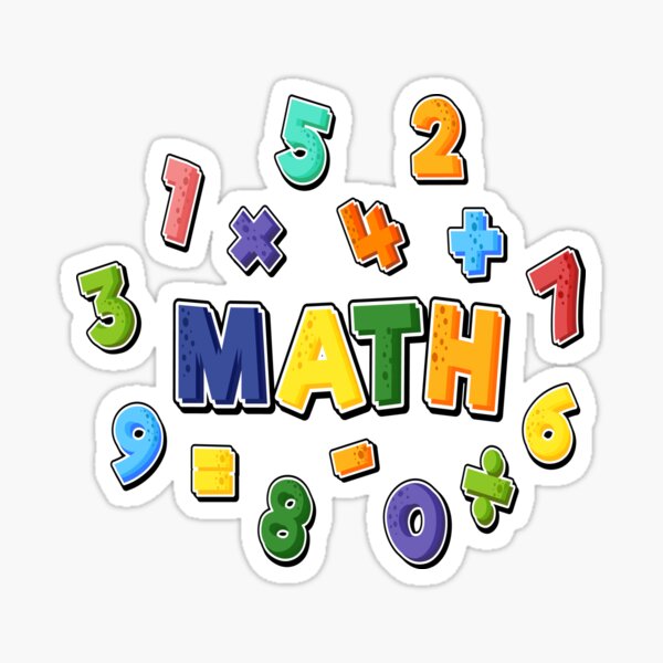 "123 Elemeno Kindergarten Teacher Cute Gifts Back to School T-Shirt ...