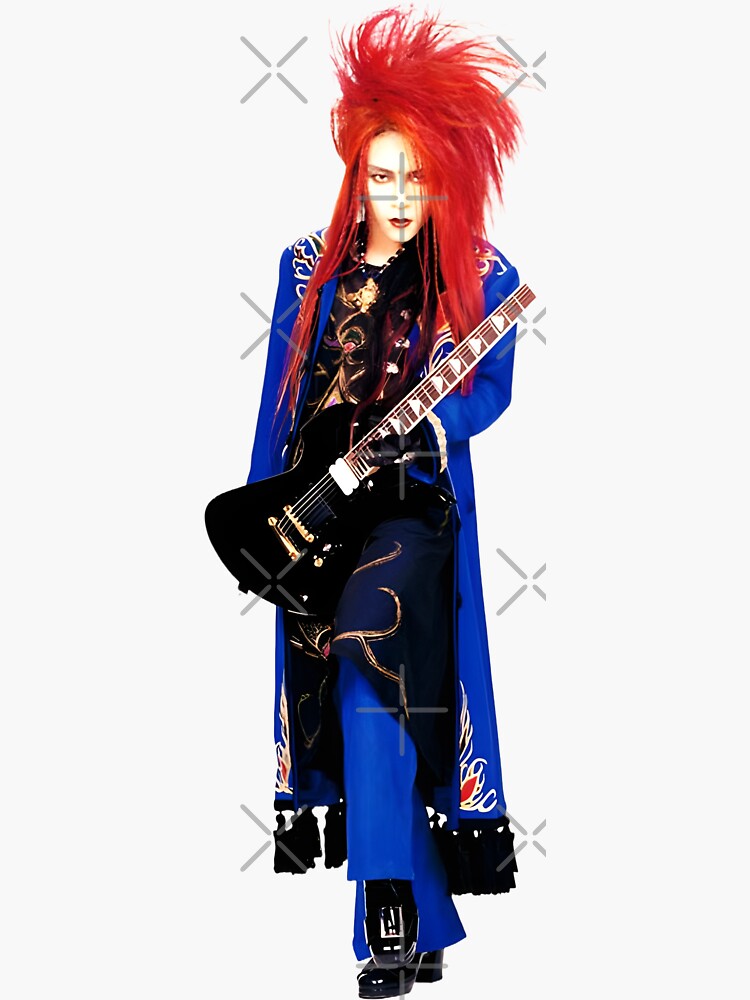 "hide" Sticker for Sale by nozomichann | Redbubble