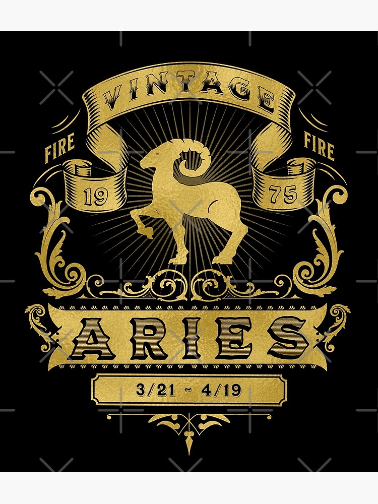 1975 zodiac sign 60 photos - Astrologytoyou.com