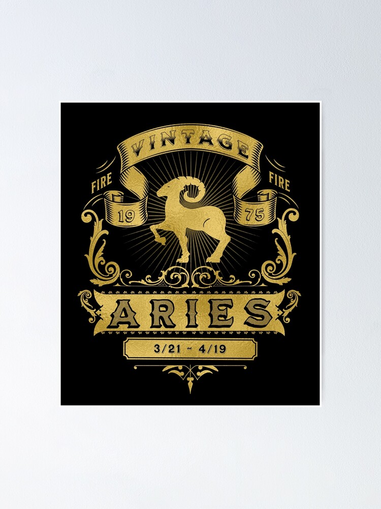 Zodiac sign for 1975 - Horoscopeaz.com
