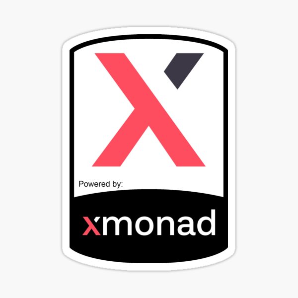 Multiplexer Gifts & Merchandise for Sale | Redbubble