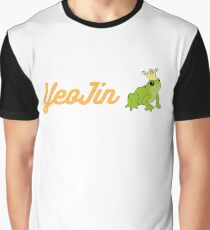 Loona: Gifts & Merchandise | Redbubble