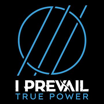 "I Prevail Tour Concert 2022" Art Board Print for Sale by Jejeguns ...