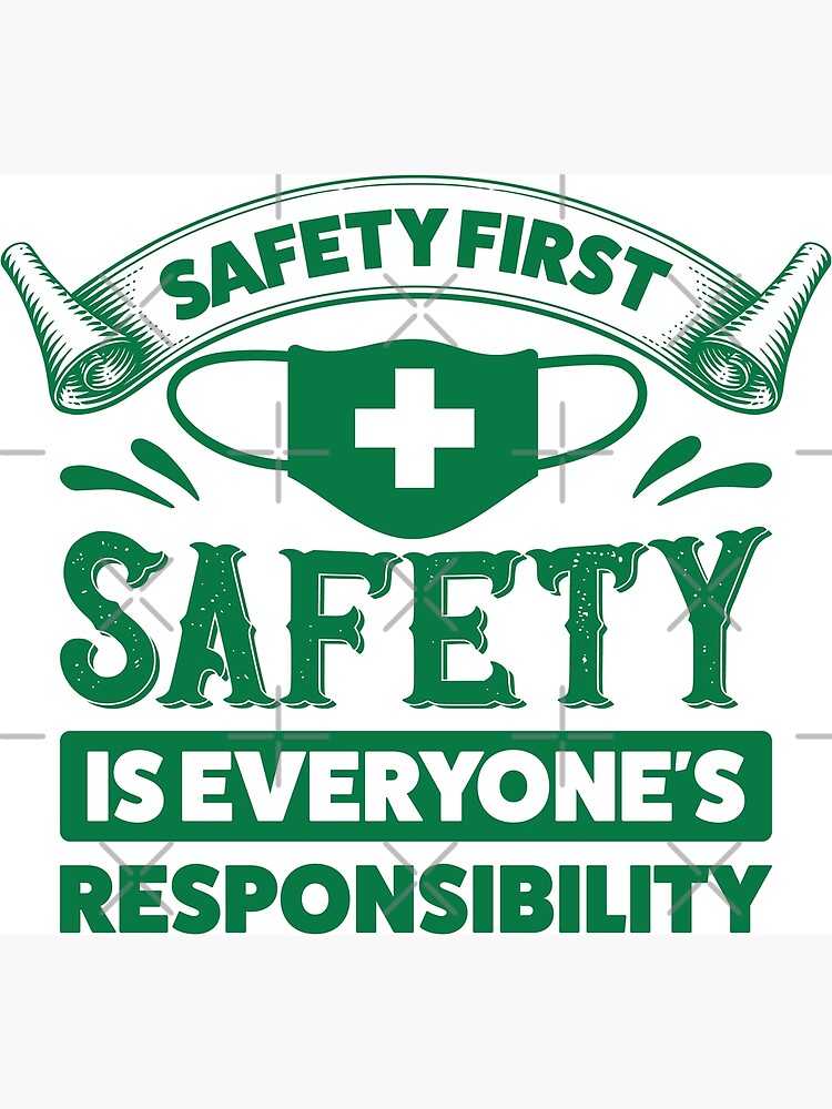 First Aid Slogans In English At Owen Griver Blog