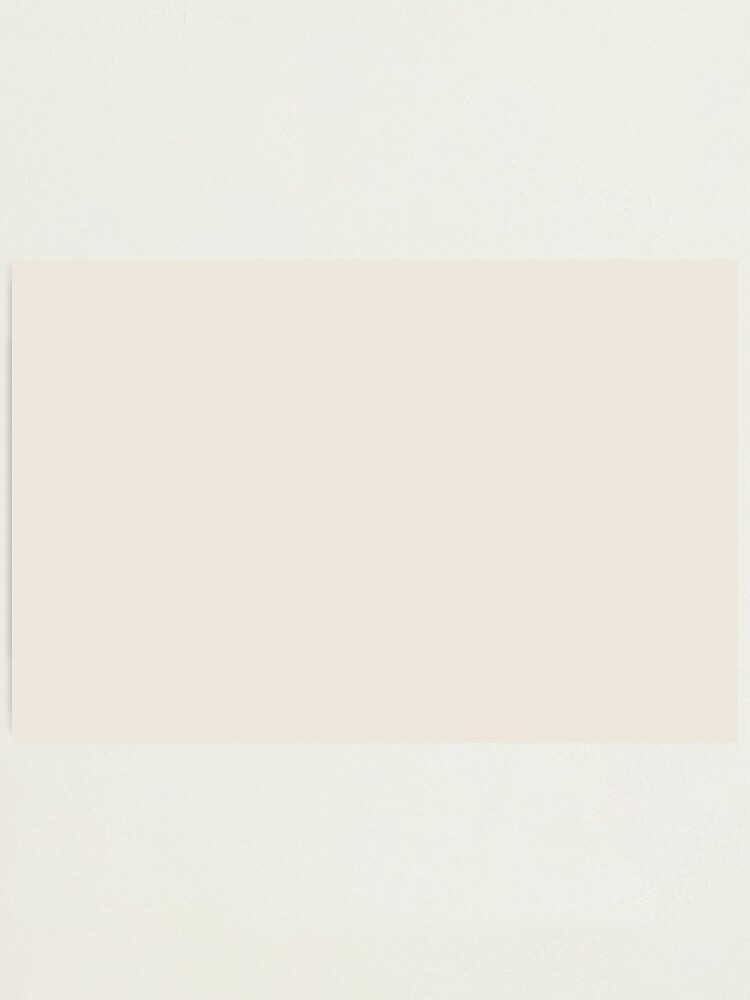 "Creamy Ivory Solid Color Pairs 2023 Color of the Year Valspar Cozy ...