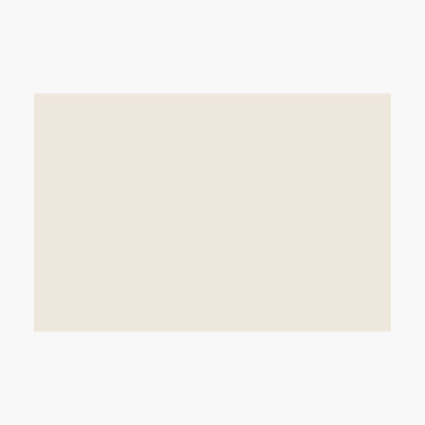 "Creamy Ivory Solid Color Pairs 2023 Color of the Year Valspar Cozy ...