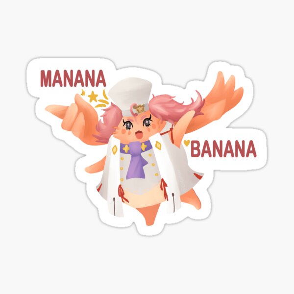 Zanza Gifts & Merchandise for Sale | Redbubble