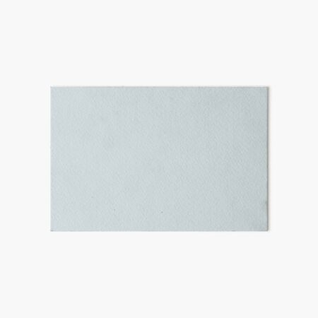 "Pale Pastel Blue Solid Color Pairs 2023 Color of the Year Valspar ...