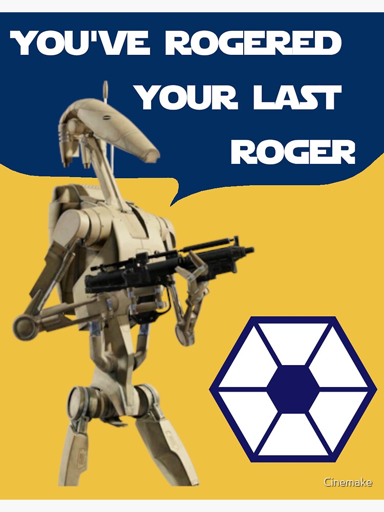Cis Droid Meme Droid | Trending Gifs