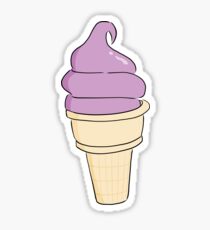 Ube Gifts & Merchandise | Redbubble