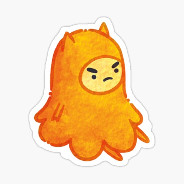 Clickyclaws Gifts & Merchandise for Sale | Redbubble