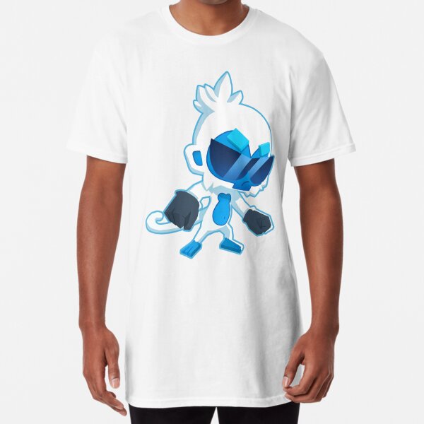 Bloons Merch & Gifts for Sale | Redbubble