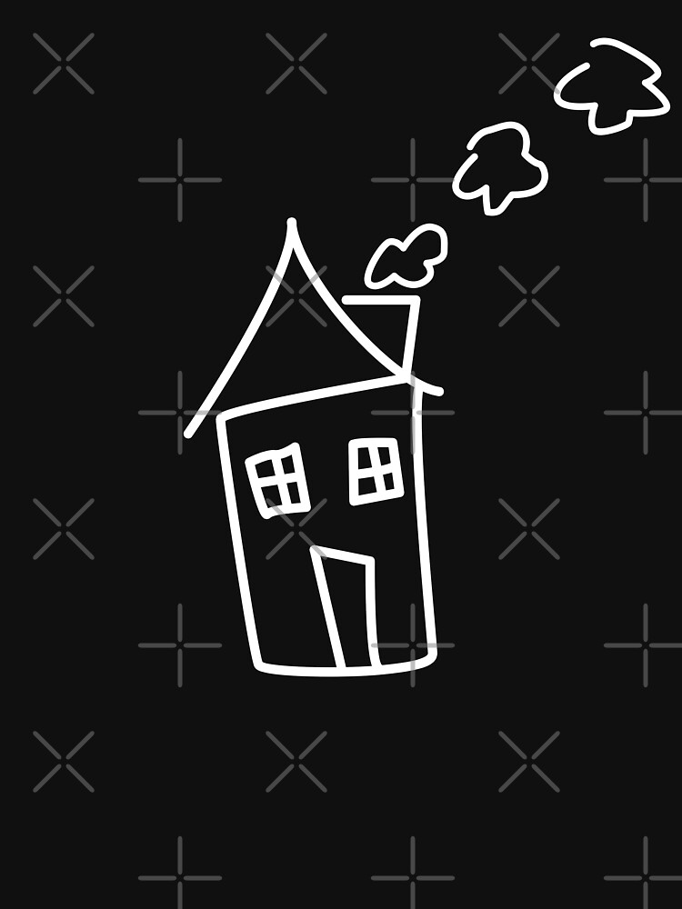 "Aitch Merch Close To Home" Pullover Hoodie for Sale by RedhirZo ...