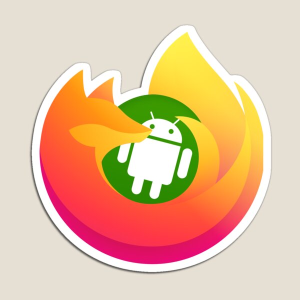 Firefox Merch & Gifts for Sale | Redbubble