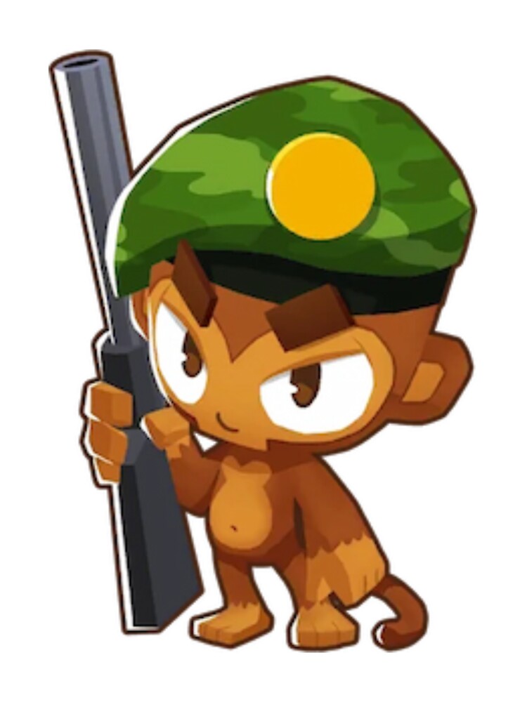 " Bloons TD6" Kids T-Shirt for Sale by Oscarshop35 | Redbubble