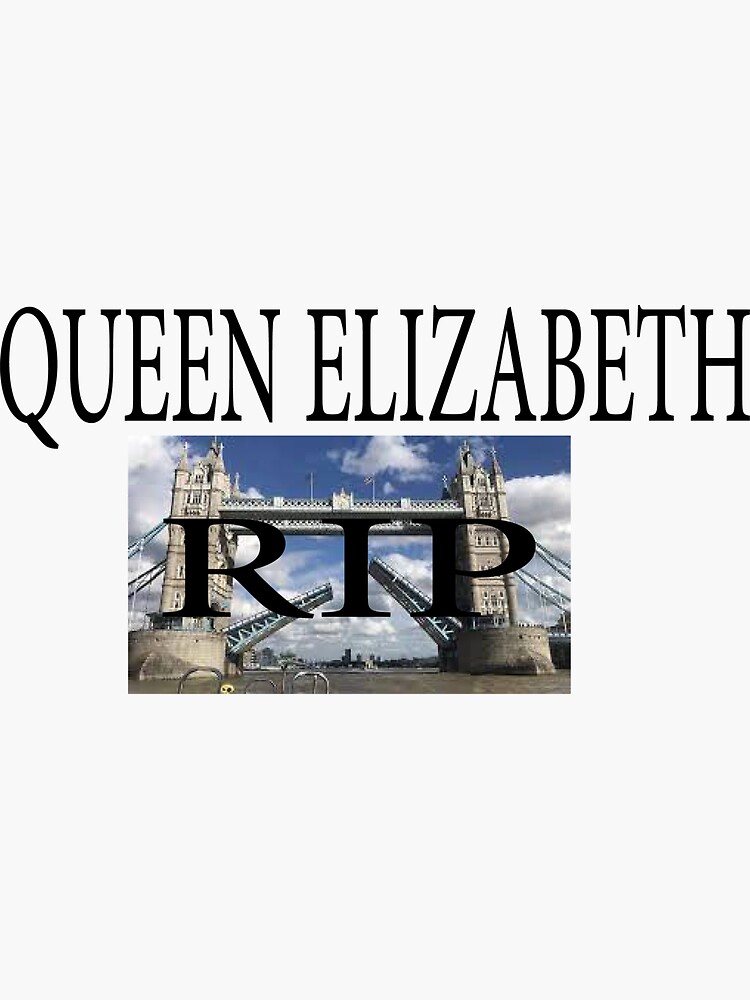 "RIP Queen Elizabeth AlexandraRIP | Queen Elizabeth | Thank 1926-2022 ...