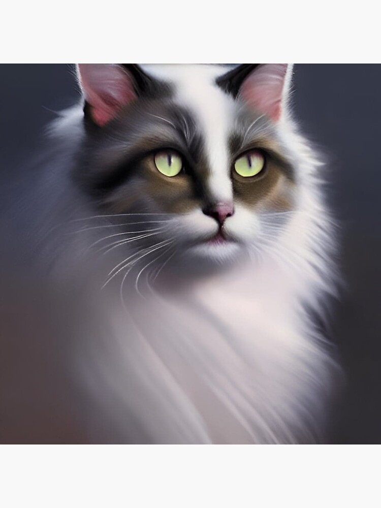 "Otto" Sticker for Sale by generationspark | Redbubble