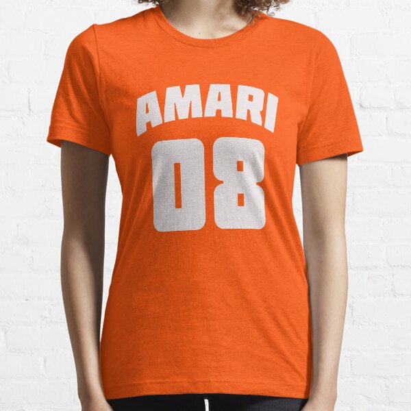 Amari Clothing | Redbubble