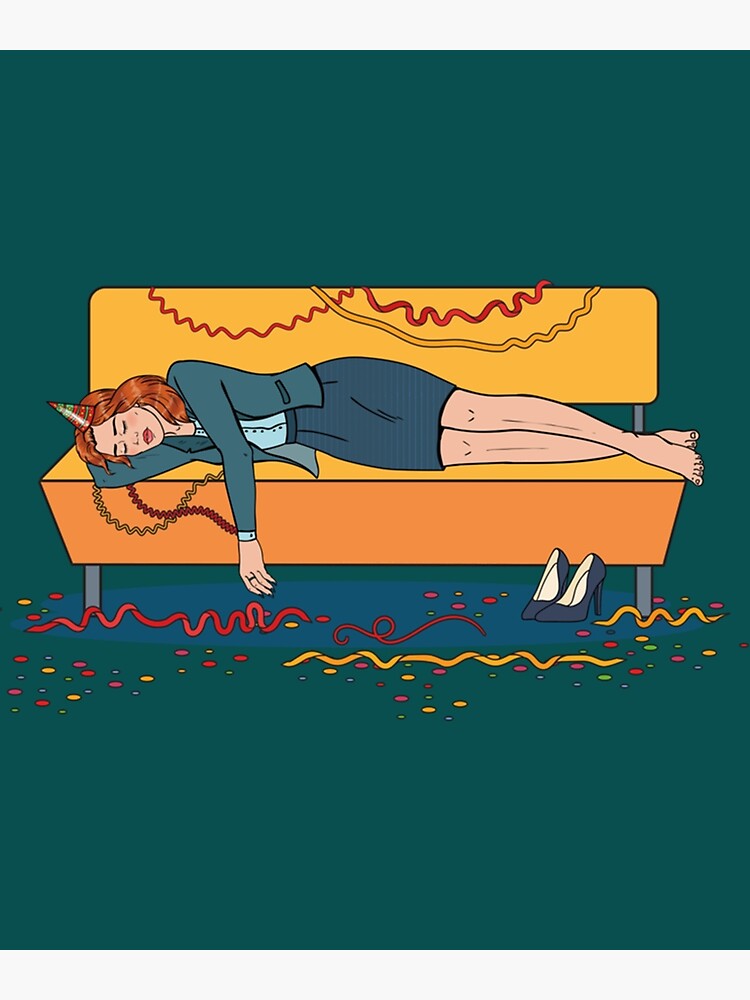 Frases De Películas Sobre La Resaca