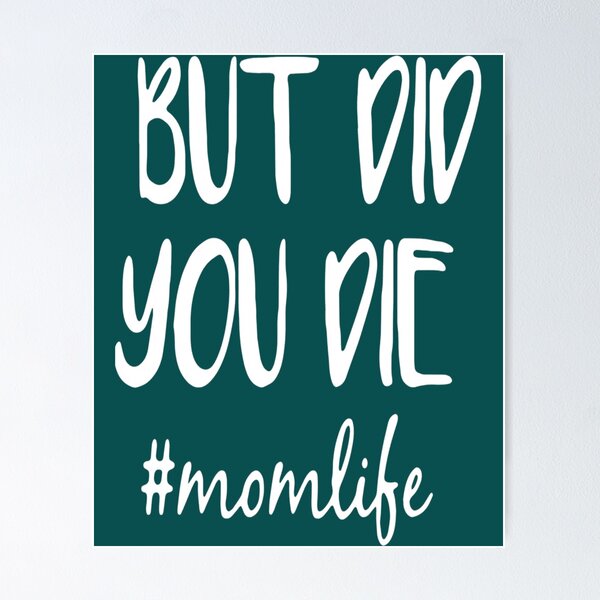 Frases De Películas Sobre La Resaca