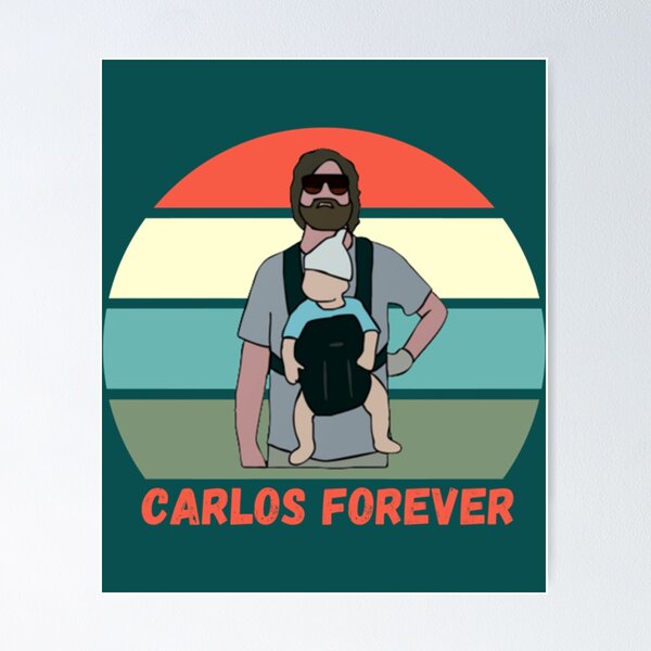 Frases De Películas Sobre La Resaca