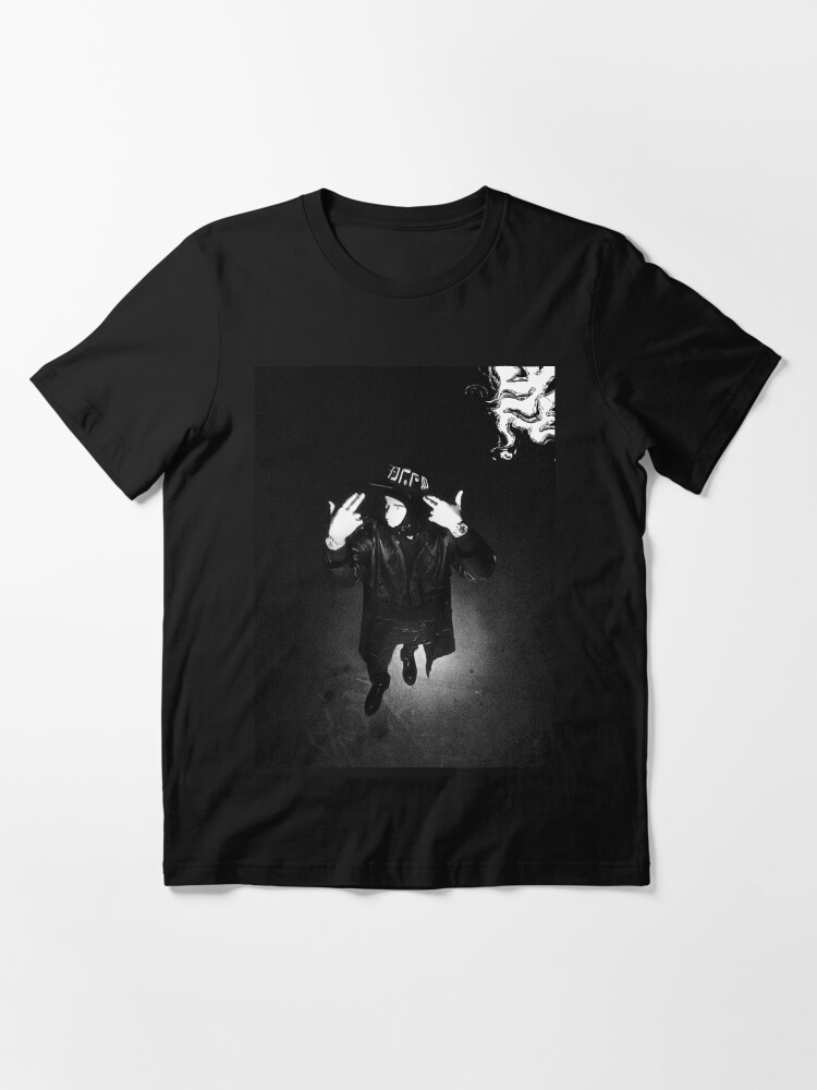 "Yeat Lyfe" T-shirt for Sale by excusememood | Redbubble | yeat t ...