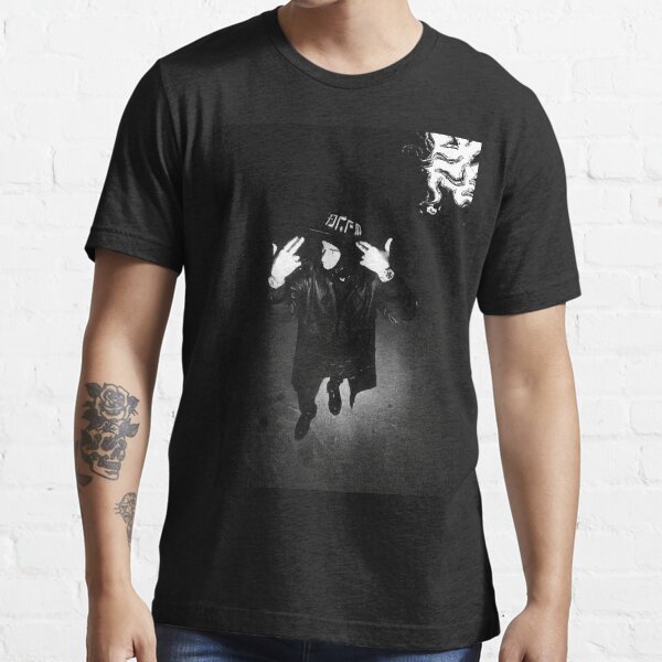 "Yeat Lyfe" T-shirt for Sale by excusememood | Redbubble | yeat t ...