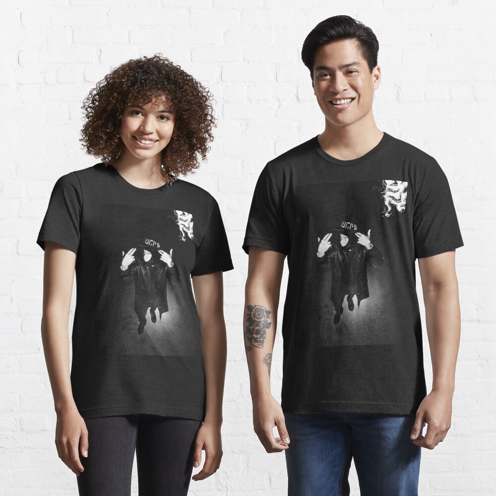 "Yeat Lyfe" T-shirt for Sale by excusememood | Redbubble | yeat t ...