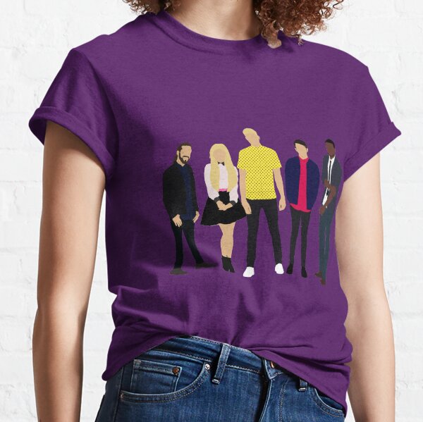 Pentatonix Merch & Gifts for Sale | Redbubble