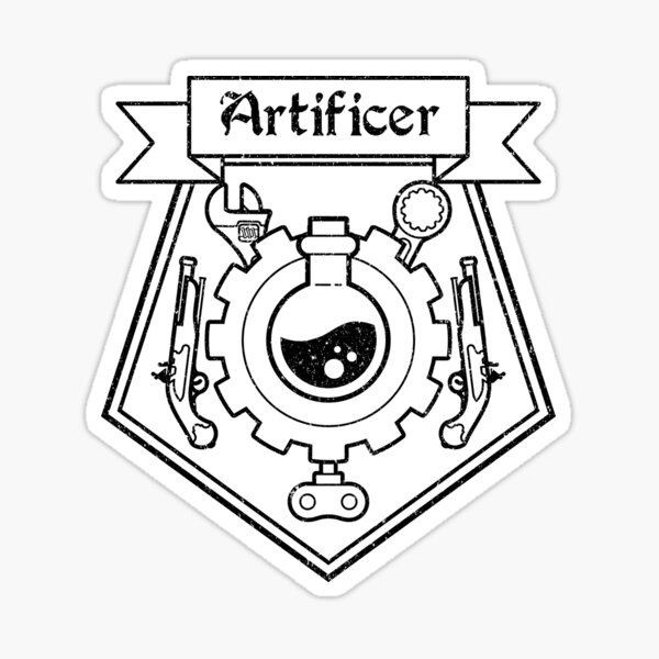 Ultimabot Shop | Redbubble