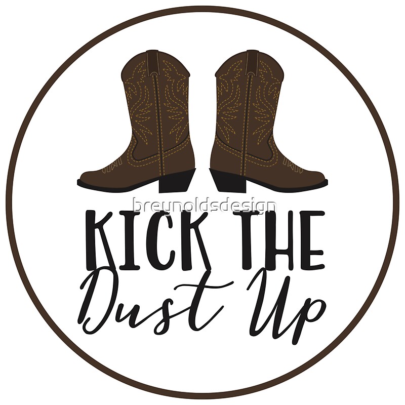 Luke Bryan: Stickers | Redbubble