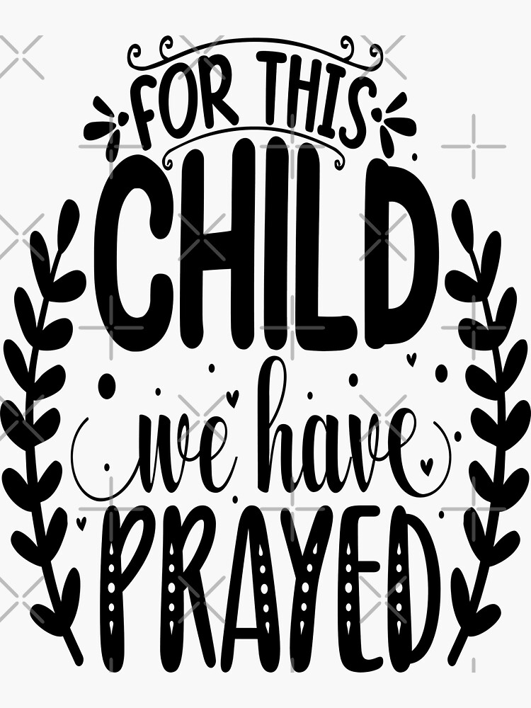 "cute baby quotes" Sticker for Sale by WhiteFoxy-Main | Redbubble