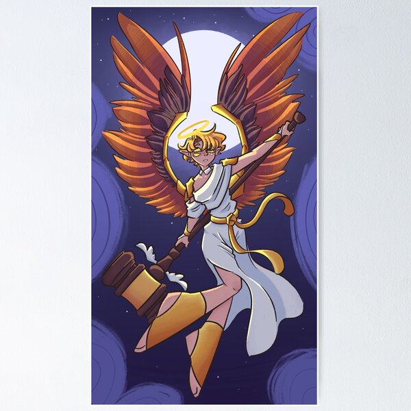 Smajor Merch & Gifts for Sale | Redbubble