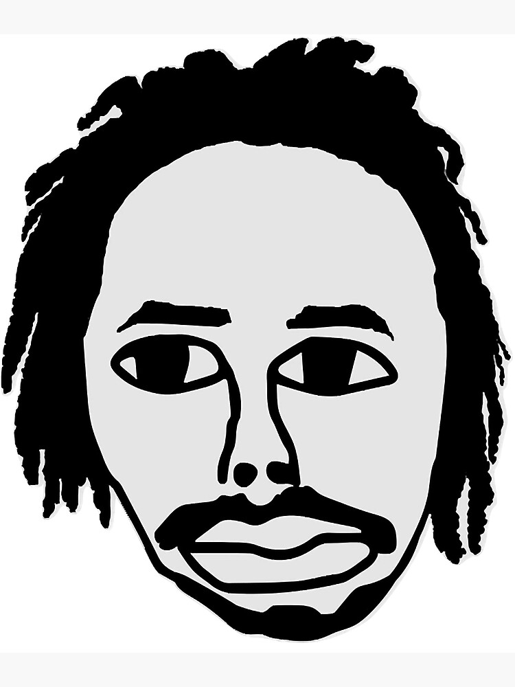 "Earl Sweatshirt new logo" Art Print for Sale by Hudspith1 | Redbubble