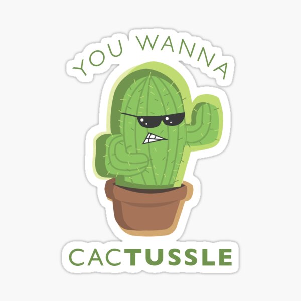 Tussle Gifts & Merchandise for Sale | Redbubble