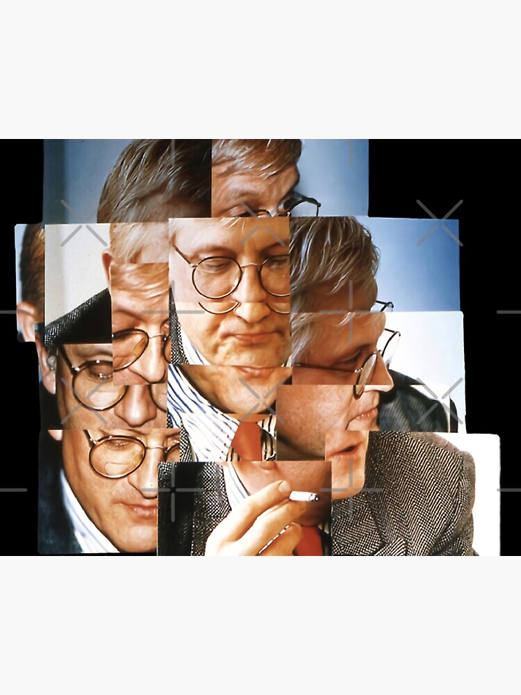 "Multitalent Artist" Sticker for Sale by spencermat | Redbubble