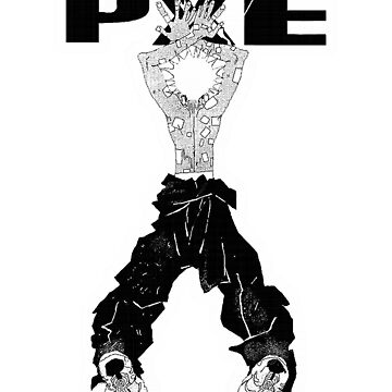 "Ecco2k PXE logo" Poster for Sale by Hudspith1 | Redbubble