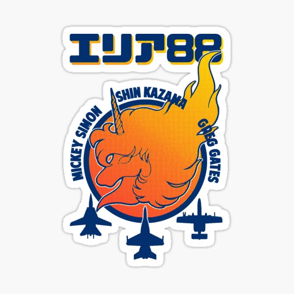 Cps2 Gifts & Merchandise for Sale | Redbubble