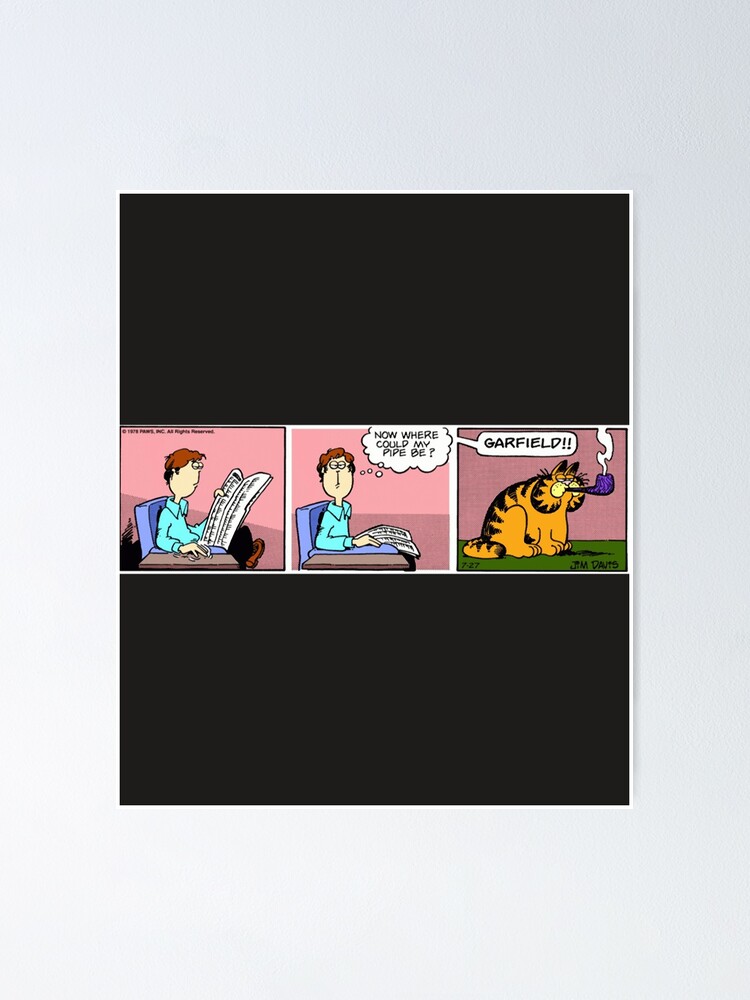 "The Pipe Strip " Poster for Sale by hurnetollb | Redbubble