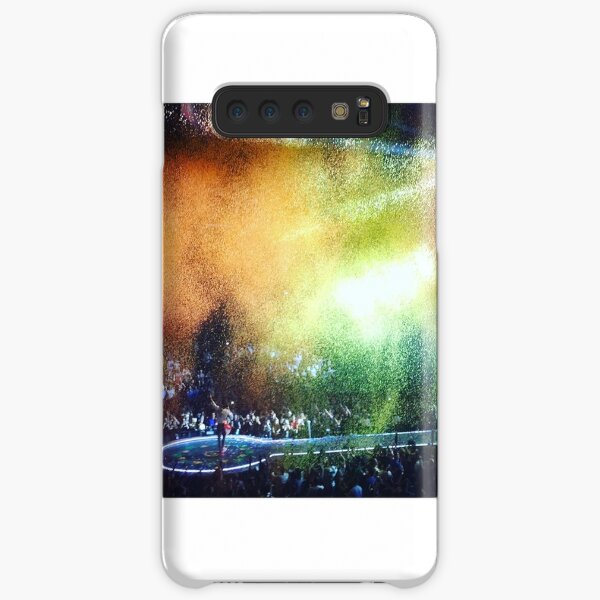 Coldplay Gifts & Merchandise | Redbubble