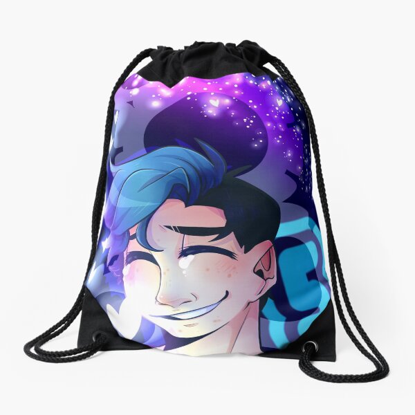 Crankgameplays Merch & Gifts for Sale | Redbubble