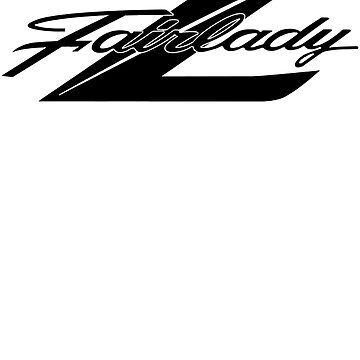 Fairlady Z Logo 67 Nissan New Fairlady Z Stock Photos, High Res