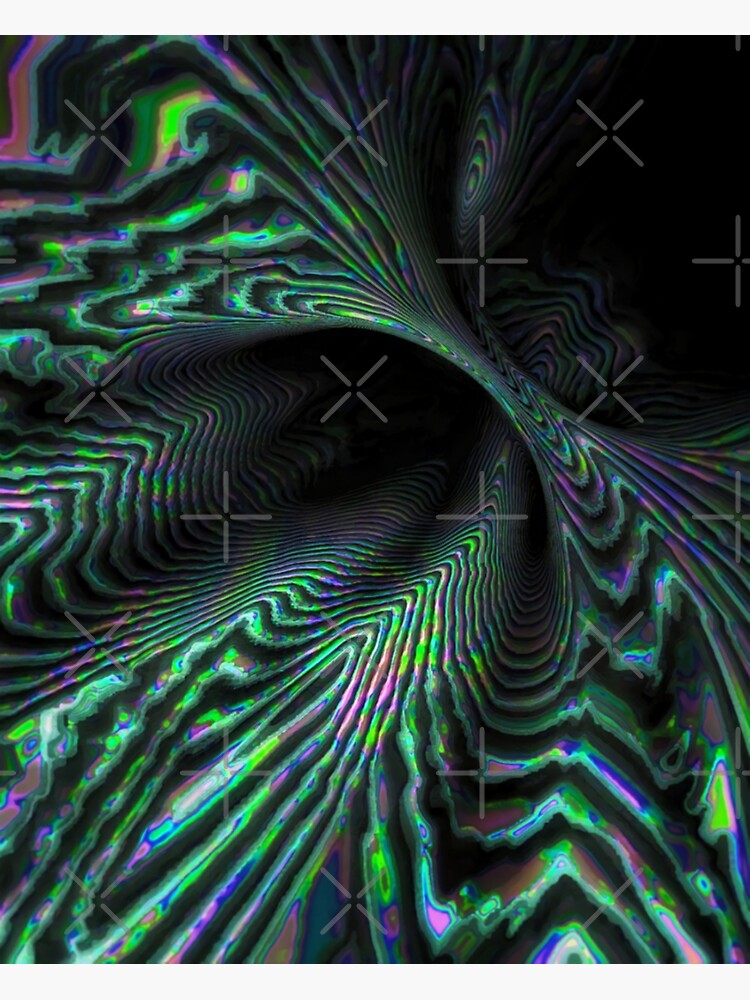 "Upchuck" Sticker for Sale by MRNStudiosArt | Redbubble