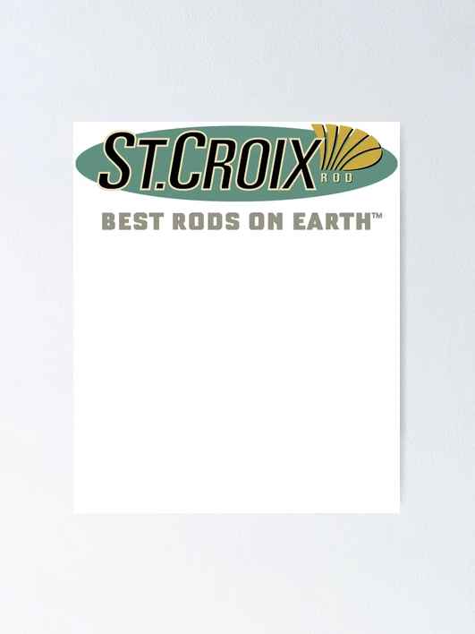 St Croix Logo St. Croix Hospice H.I.G. Capital Portfolio Company
