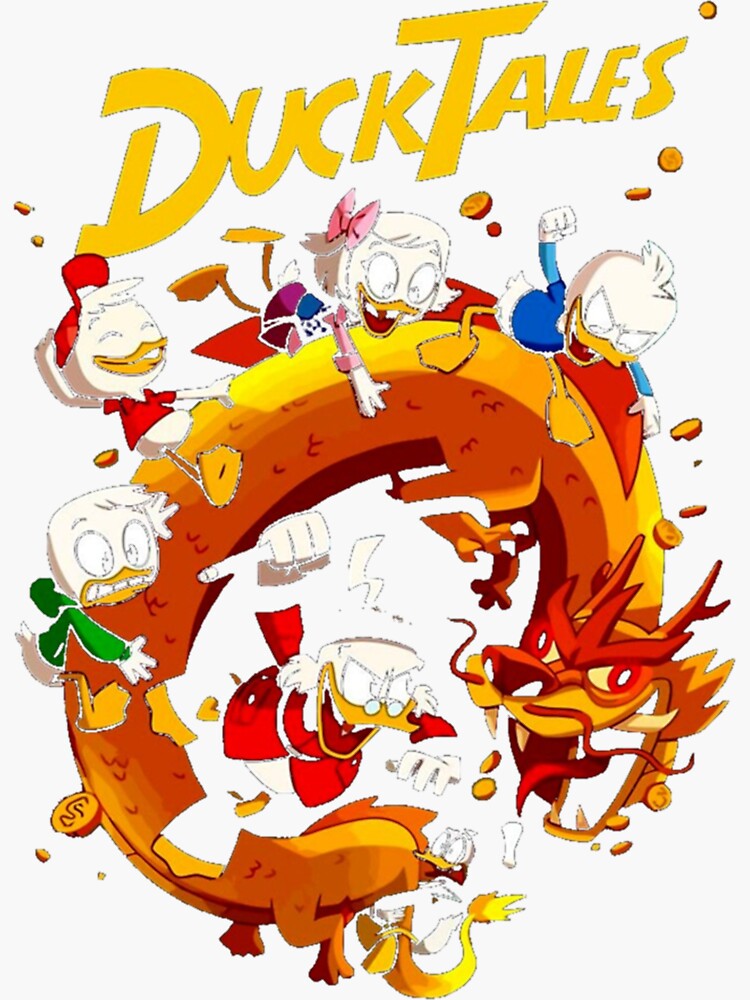 "Dragon Fire Hurican Sima Well " Sticker for Sale by MyLittleArrow ...