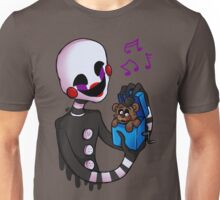 Fnaf: Gifts & Merchandise | Redbubble