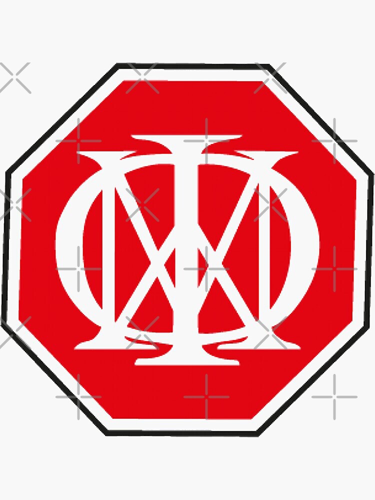 "Original Red Iconic" Sticker for Sale by WilliamJuliane | Redbubble